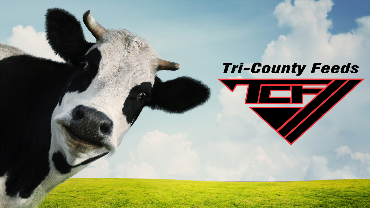 Gift Card — Tri County Feed Service