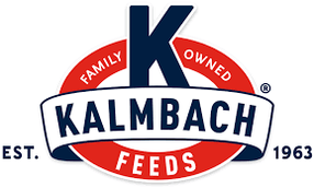 Animal Feed Store - New Era, MI | Tri County Feed Service, Inc