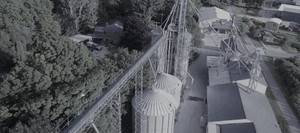 Animal Feed Store - New Era, MI | Tri County Feed Service, Inc