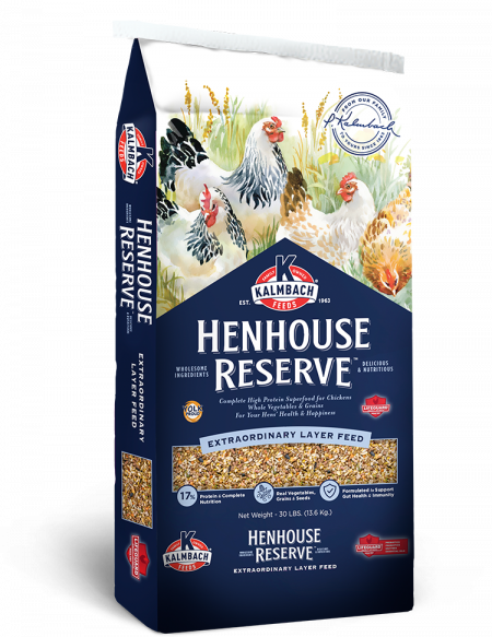 Animal Feed Store - New Era, MI | Tri County Feed Service, Inc