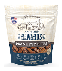 Animal Feed Store - New Era, MI | Tri County Feed Service, Inc