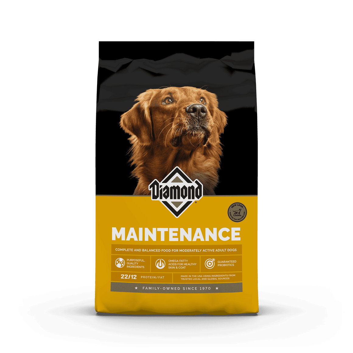 Animal Feed Store - New Era, MI | Tri County Feed Service, Inc