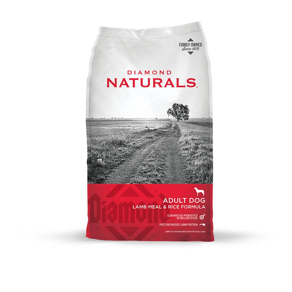 Animal Feed Store - New Era, MI | Tri County Feed Service, Inc