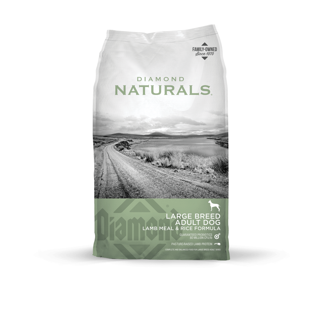 Animal Feed Store - New Era, MI | Tri County Feed Service, Inc