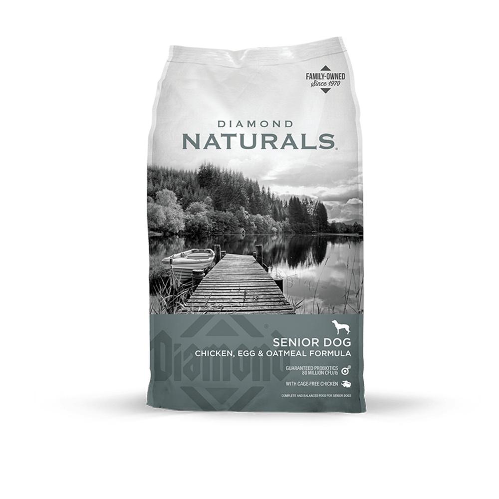 Animal Feed Store - New Era, MI | Tri County Feed Service, Inc